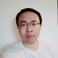 Loop | Xinpeng Cheng