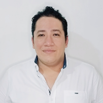 Loop | Jesus Mauricio Ernesto Hernandez Mendez