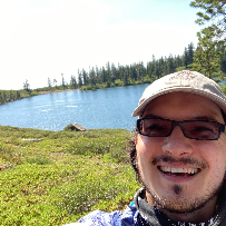 Loop | David Faulkner