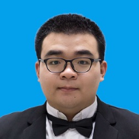 Loop | Luo Hao