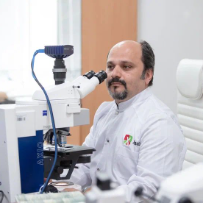 Loop | Omid Joharchi