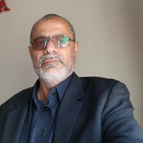 Loop | Abdu Ahmed Alkelly