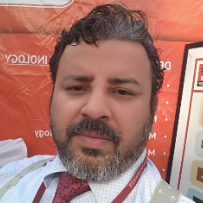 Loop | GAURAV MUDGAL