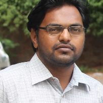 Loop | Naresh Nelaturi