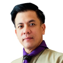 Loop | Dr.Pattaroj Kamonrojsiri