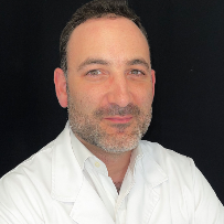 Loop | Ramón Sieira-Gil