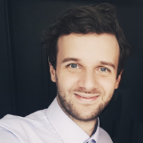 Loop | Liviu-Adrian Cotfas