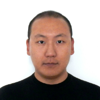 Loop | Yue Lin