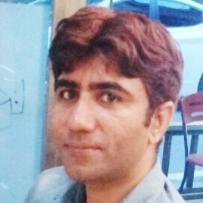 Loop | NADEEM QAISER