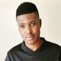 Loop | Simon Thabo Mahlaole