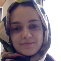 Loop | Athena Taymourtash