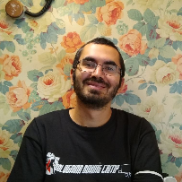 Loop | Davide Avagliano