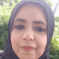 Loop | Namarig Mohemed Taha