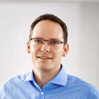 Loop | Benjamin Lindner