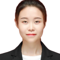 Loop | Zhimin Han