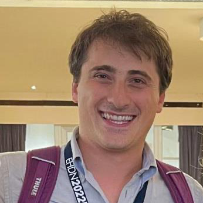 Loop | Giuseppe Pepe