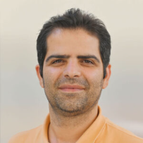 Loop | Mehdi Sharifi Tabar