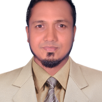 Loop | Mohammad Tofajjal Hossain