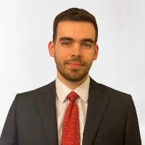 Loop | Athanasios Sekeris