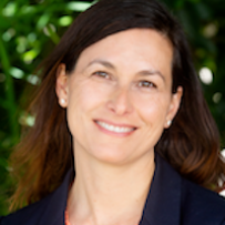 Loop | Korey L. Capozza