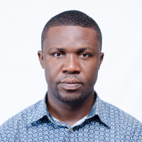 Loop | Daniel Ansah Fianko