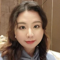 Loop | Cien Zhen