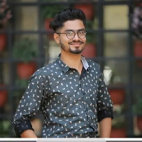 Loop | Shubham Saini