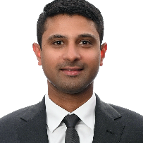 Loop | Ashish Srinivasan