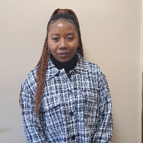 Loop | Sivuyisiwe Mapukata