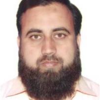 Loop | Nasir Ahmed Rajput