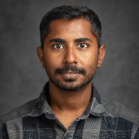 Loop | Chandan Kumar Gautam