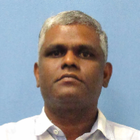 Loop | SELVAM CHELLIAH