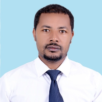 Loop | Kassahun Dessie Gashu