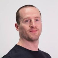 Loop | Christopher Kirk