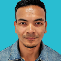 Loop | Mohd Izzuddin Hairol