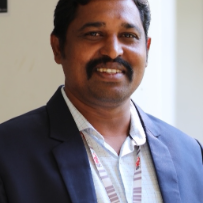 Loop | Mohan Varkolu