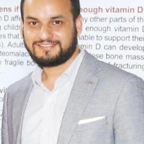 Loop | Khalid Bashir