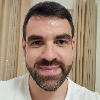 Loop | Vitor Teixeira