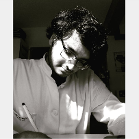 Loop | Abhishek Pethe