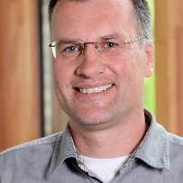 Loop | Andreas Heinrich