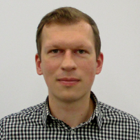 Loop | Sergey Solomevich