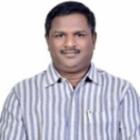 Loop | Murali Nageswara Rao Malasala