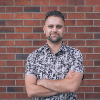 Loop | Dillon van Rensburg