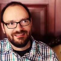 Loop | John Andrew Schmidt