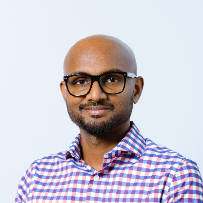 Loop | Daniel Nisakar Meenakshi Sundaram