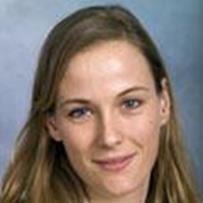 Loop | Claudia Langenberg