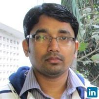 Loop | DR. Sandip Debnath