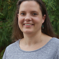 Loop | Angela Holland