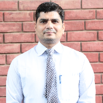 Loop | Dr. Vikas Pandey