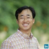 Loop | Wan Sik Hwang